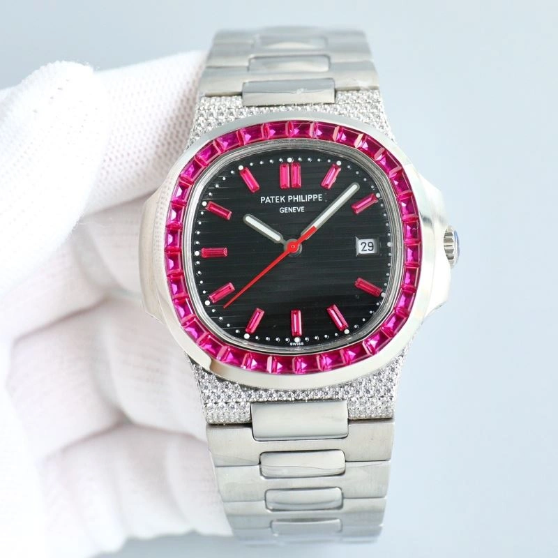 Original PATEK PHILIPPE Watches