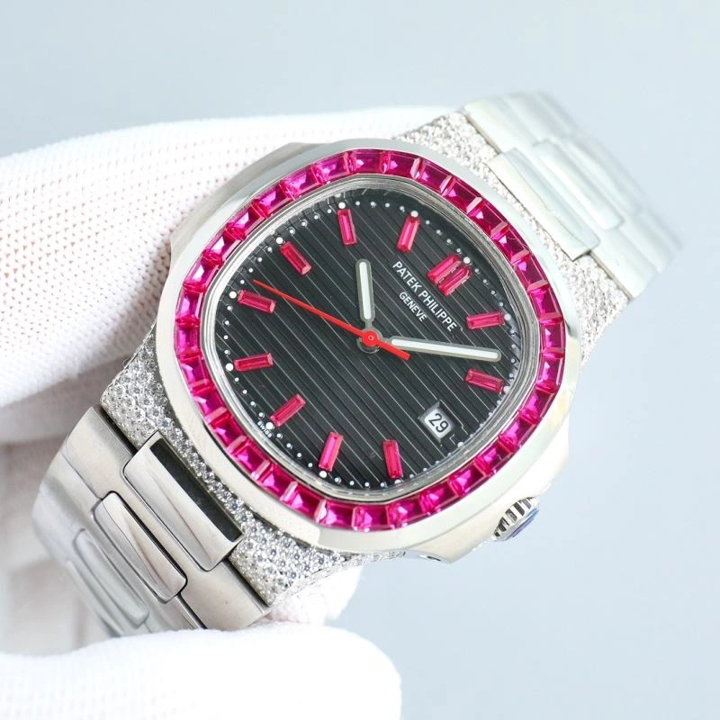 Original PATEK PHILIPPE Watches