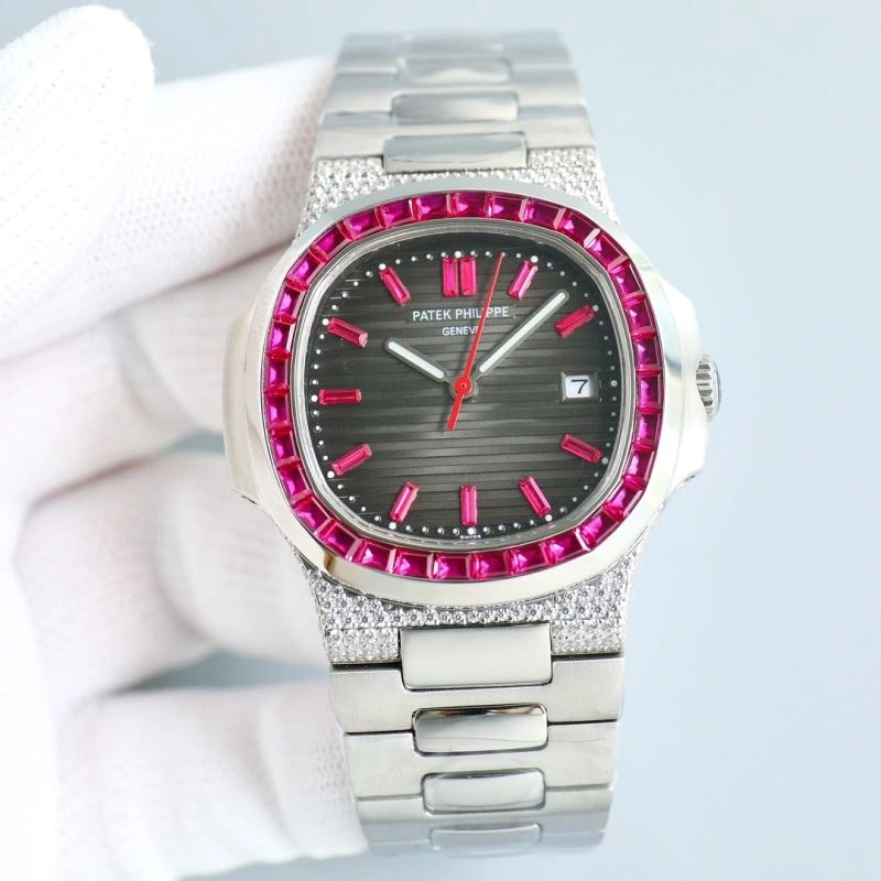 Original PATEK PHILIPPE Watches