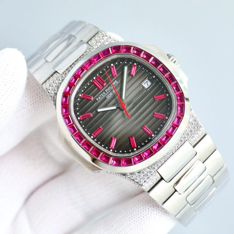Original PATEK PHILIPPE Watches