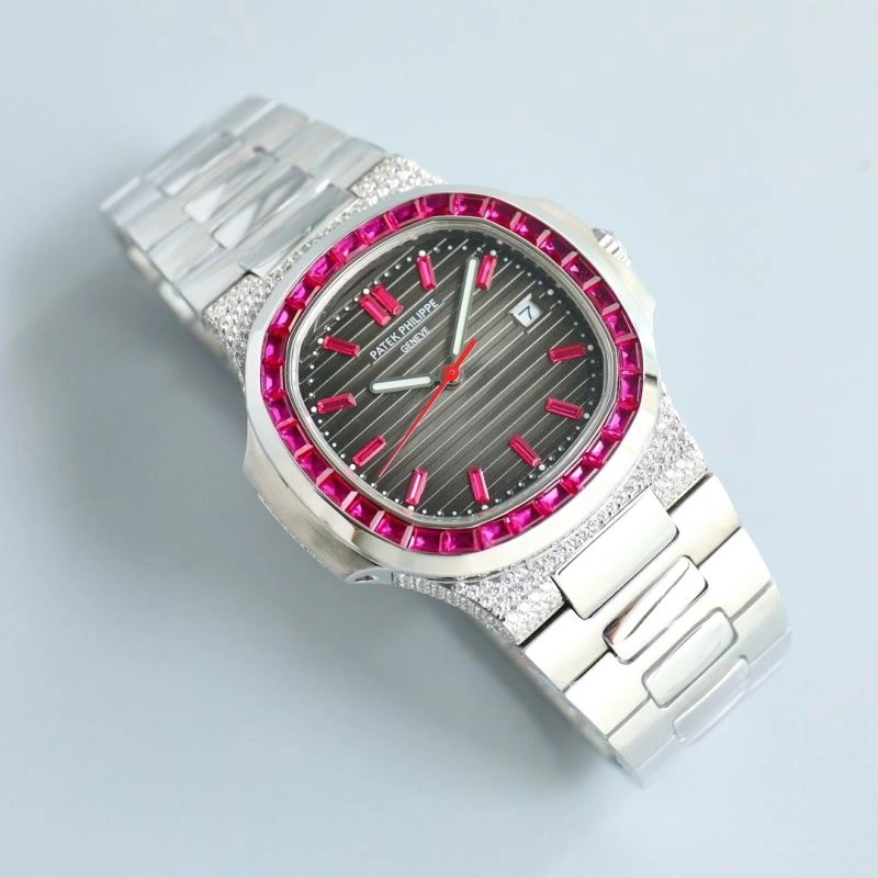 Original PATEK PHILIPPE Watches