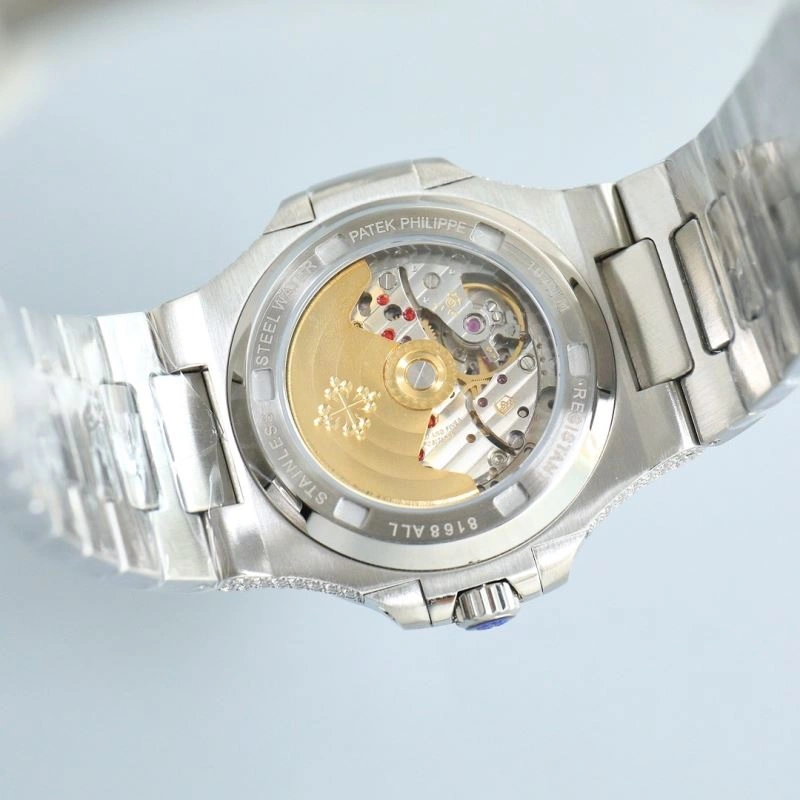 Original PATEK PHILIPPE Watches