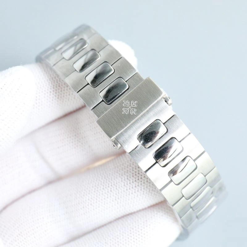 Original PATEK PHILIPPE Watches