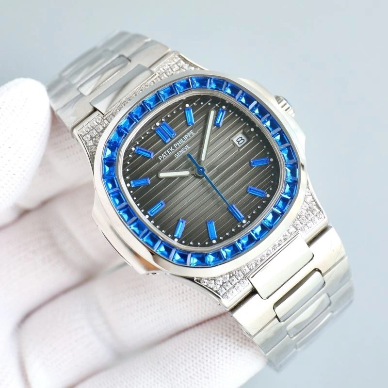 Discounted PATEK PHILIPPE Watches