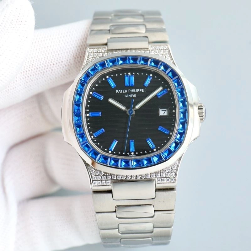 Discounted PATEK PHILIPPE Watches