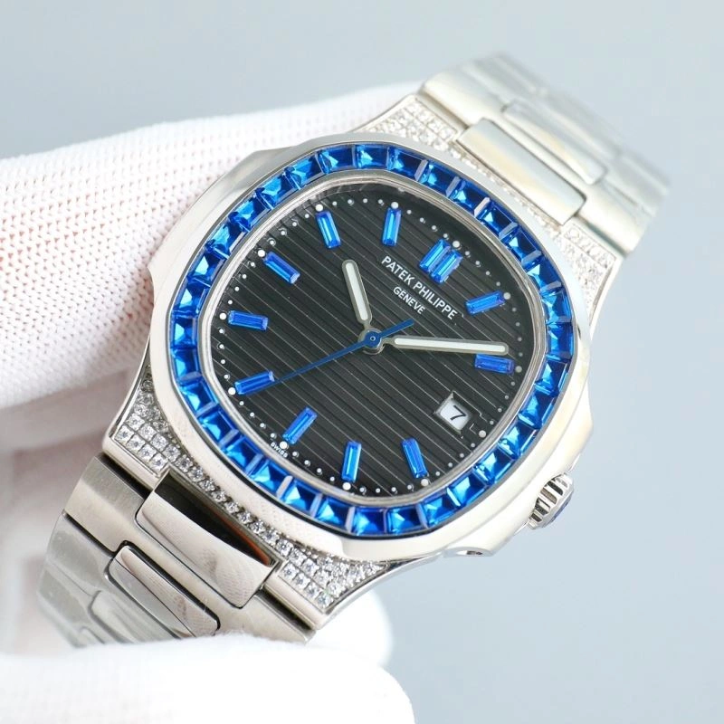 Discounted PATEK PHILIPPE Watches