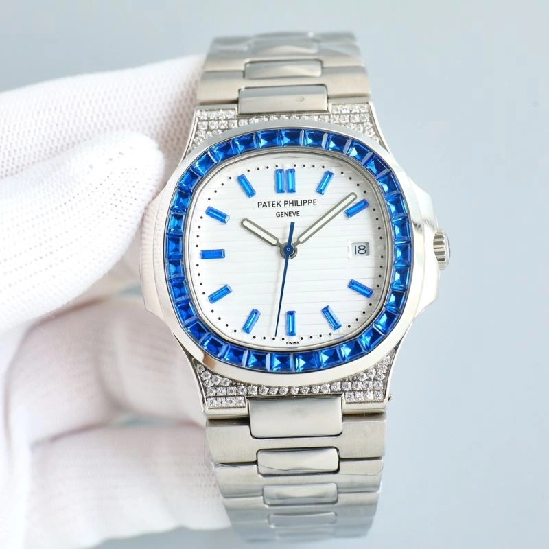 Discounted PATEK PHILIPPE Watches