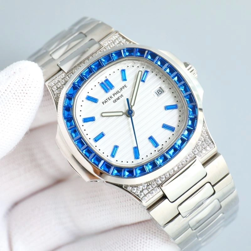 Discounted PATEK PHILIPPE Watches