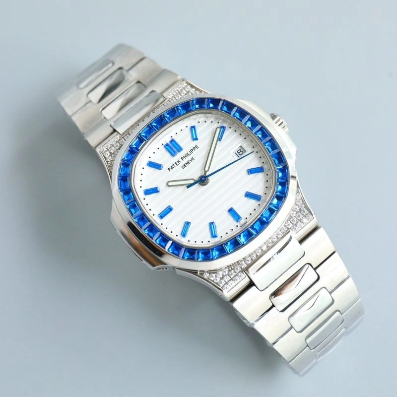 Discounted PATEK PHILIPPE Watches