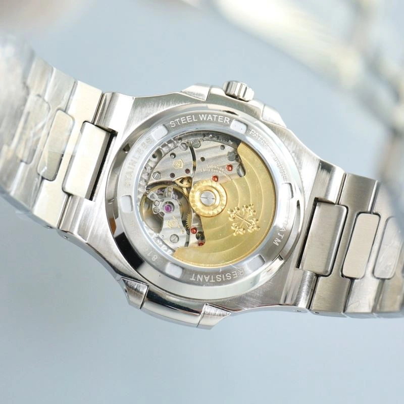 Discounted PATEK PHILIPPE Watches