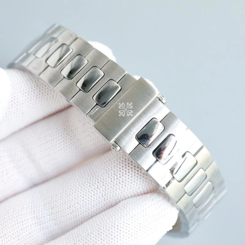 Discounted PATEK PHILIPPE Watches