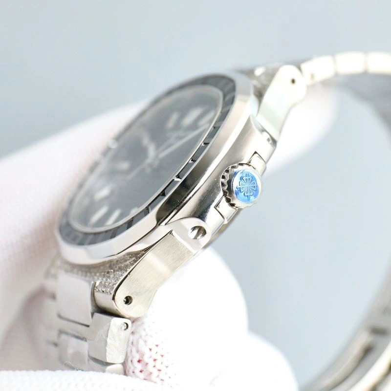 Indistinguishable PATEK PHILIPPE Watches