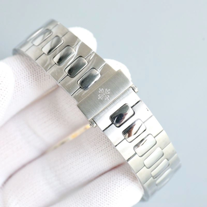 Indistinguishable PATEK PHILIPPE Watches