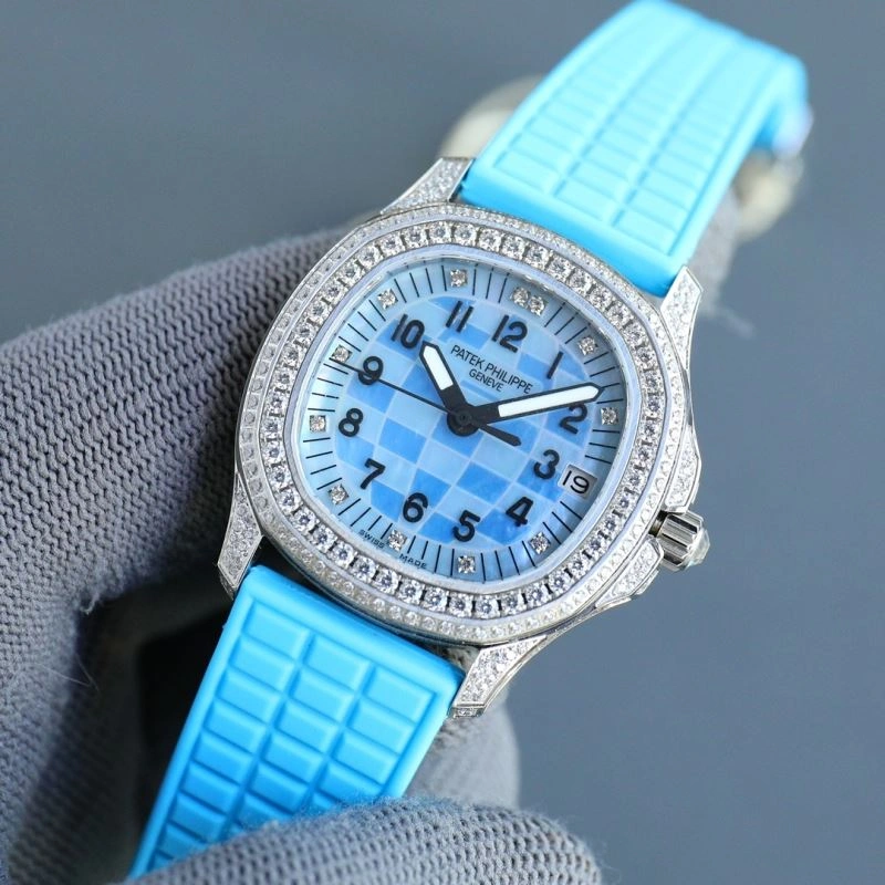 1:1 copy PATEK PHILIPPE Watches