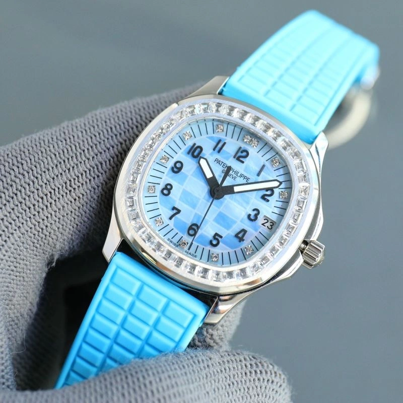1:1 copy PATEK PHILIPPE Watches