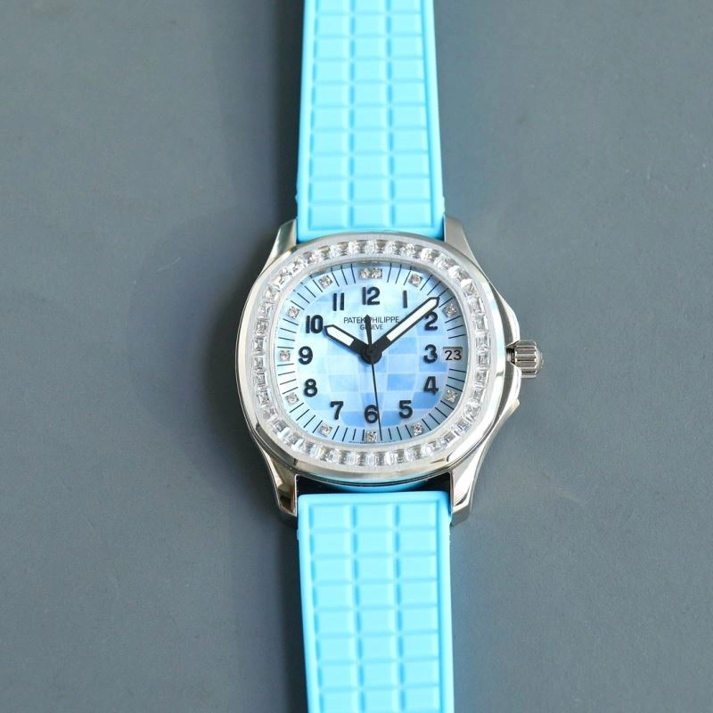 1:1 copy PATEK PHILIPPE Watches