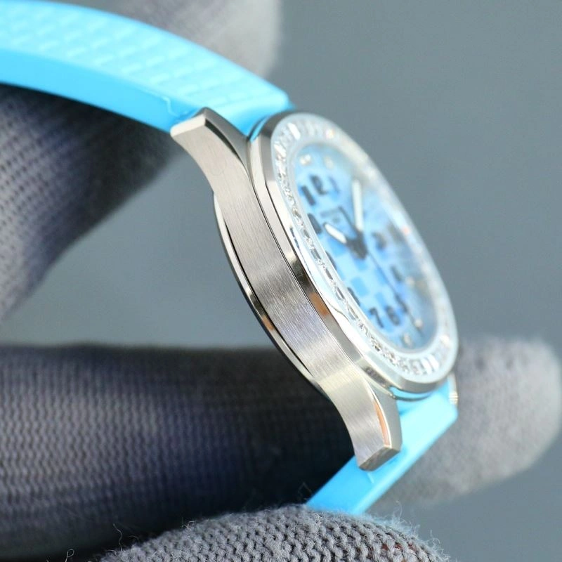 1:1 copy PATEK PHILIPPE Watches