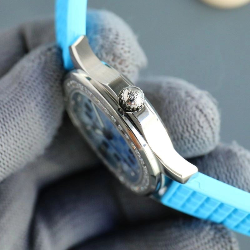 1:1 copy PATEK PHILIPPE Watches
