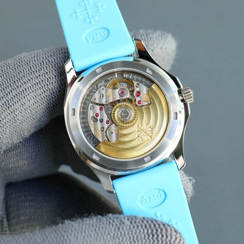 1:1 copy PATEK PHILIPPE Watches