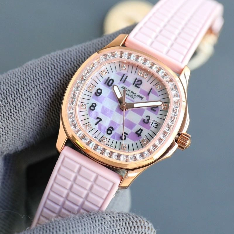 Precise copy PATEK PHILIPPE Watches