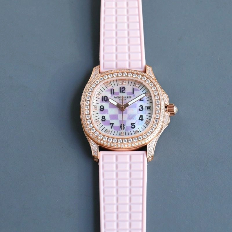 Precise copy PATEK PHILIPPE Watches