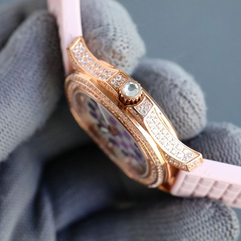 Precise copy PATEK PHILIPPE Watches