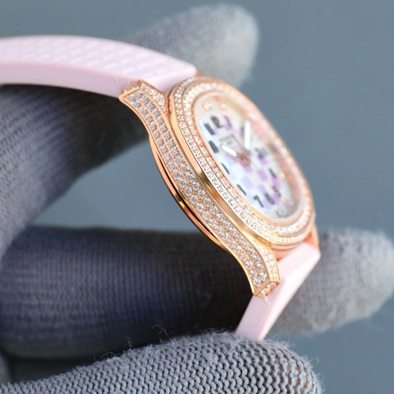 Precise copy PATEK PHILIPPE Watches