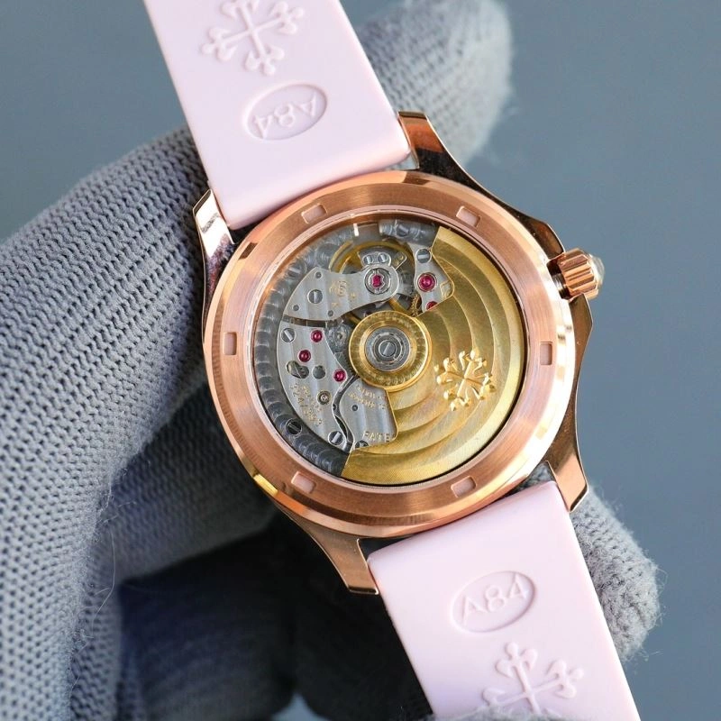 Precise copy PATEK PHILIPPE Watches