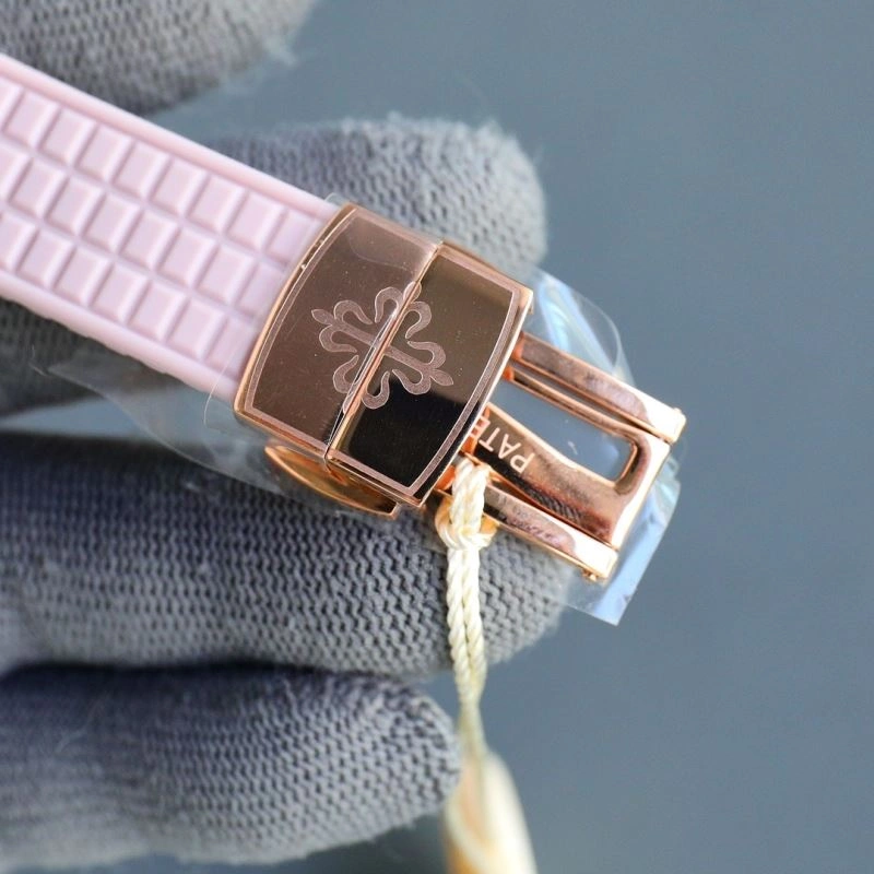 Precise copy PATEK PHILIPPE Watches