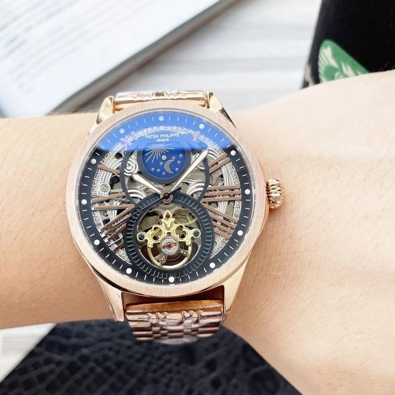 Reasonably priced PATEK PHILIPPE Watches
