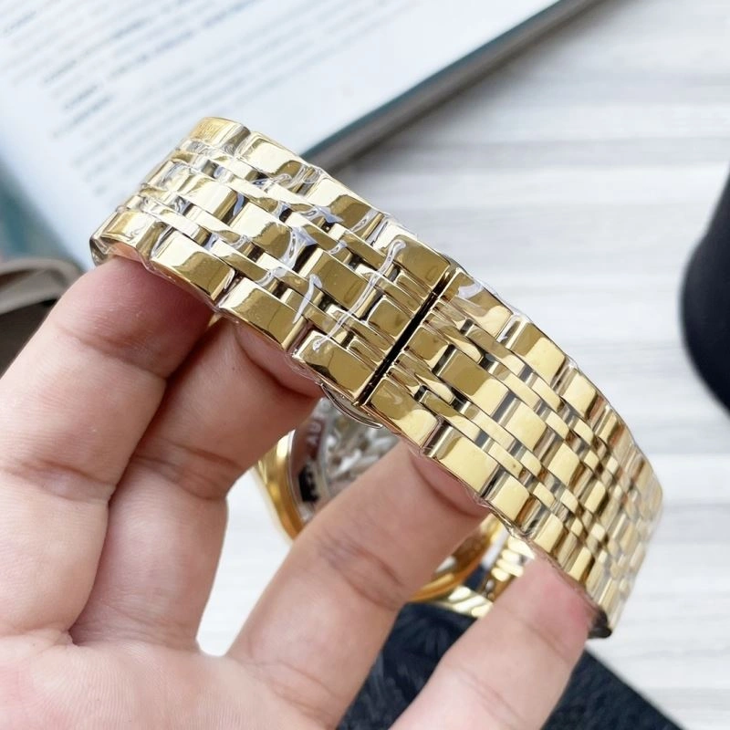 Reasonably priced PATEK PHILIPPE Watches