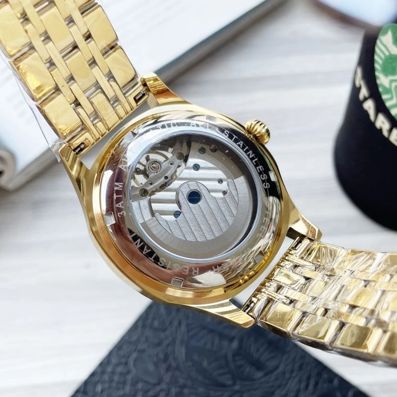 Reasonably priced PATEK PHILIPPE Watches