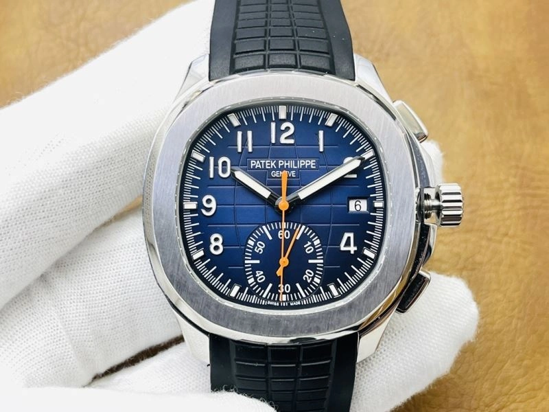 Inexpensive PATEK PHILIPPE Watches
