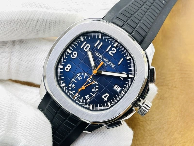Inexpensive PATEK PHILIPPE Watches