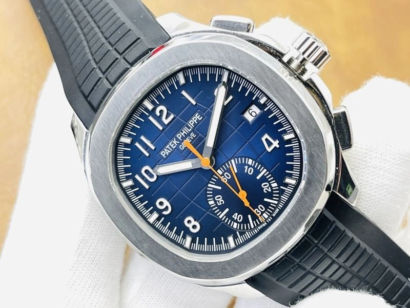 Inexpensive PATEK PHILIPPE Watches