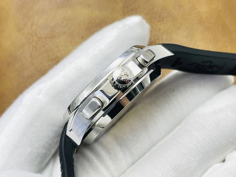 Inexpensive PATEK PHILIPPE Watches