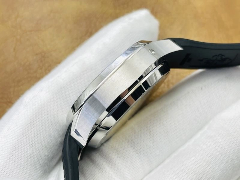 Inexpensive PATEK PHILIPPE Watches