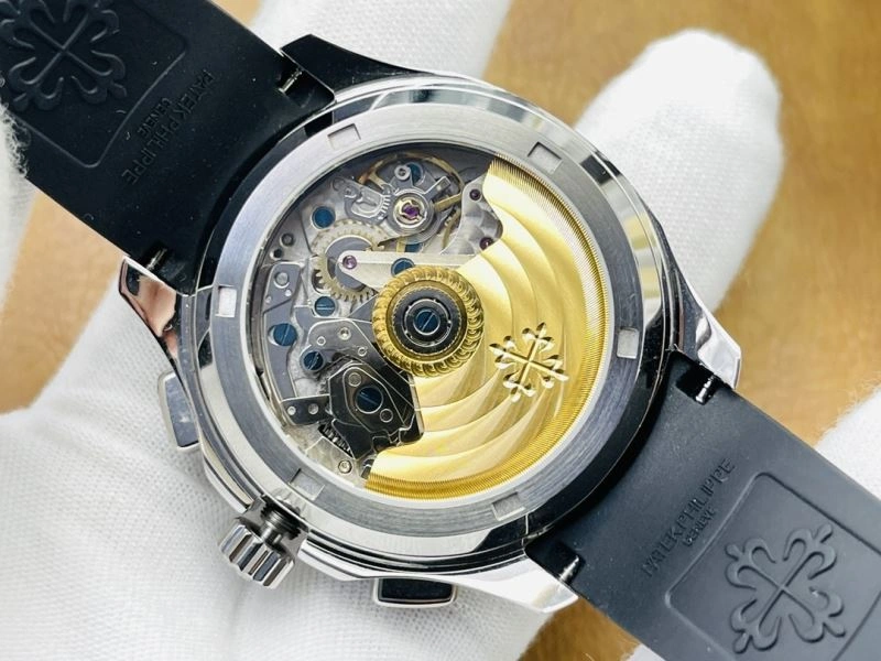 Inexpensive PATEK PHILIPPE Watches