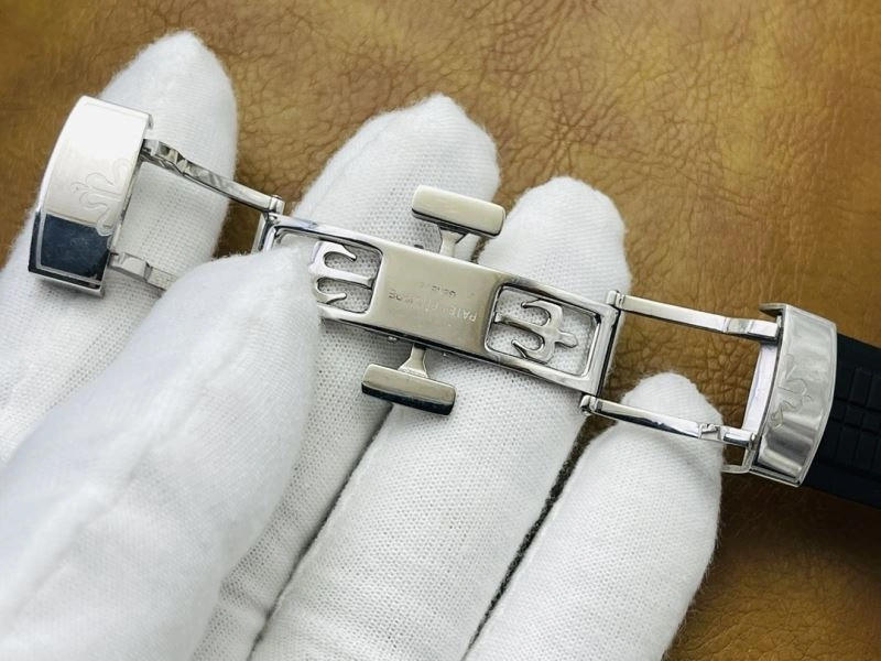 Inexpensive PATEK PHILIPPE Watches