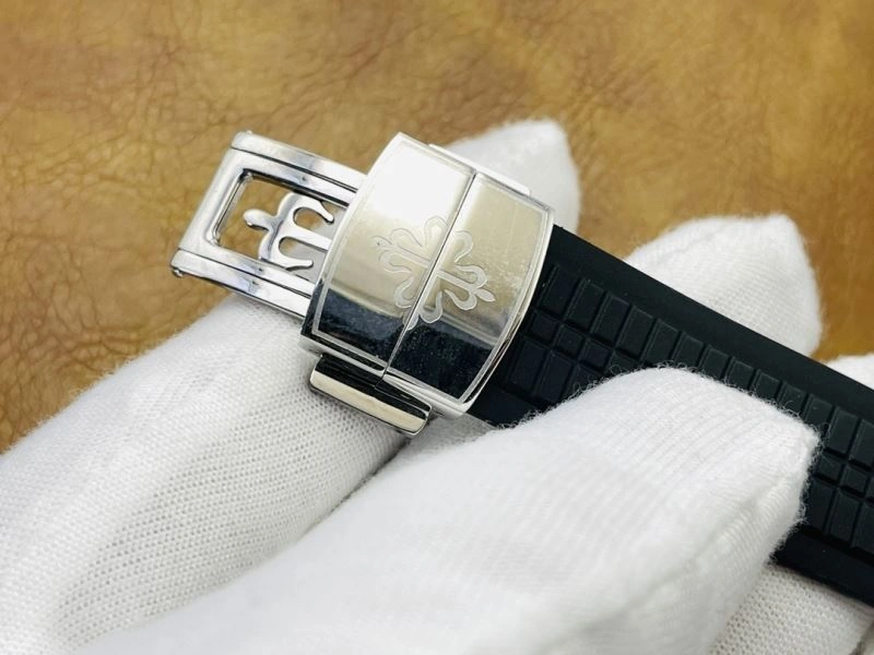 Inexpensive PATEK PHILIPPE Watches