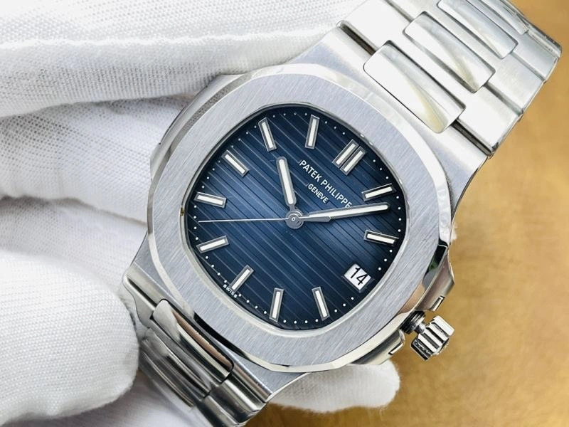 Value-priced PATEK PHILIPPE Watches