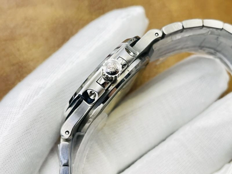 Value-priced PATEK PHILIPPE Watches
