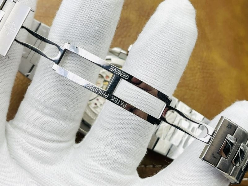 Value-priced PATEK PHILIPPE Watches