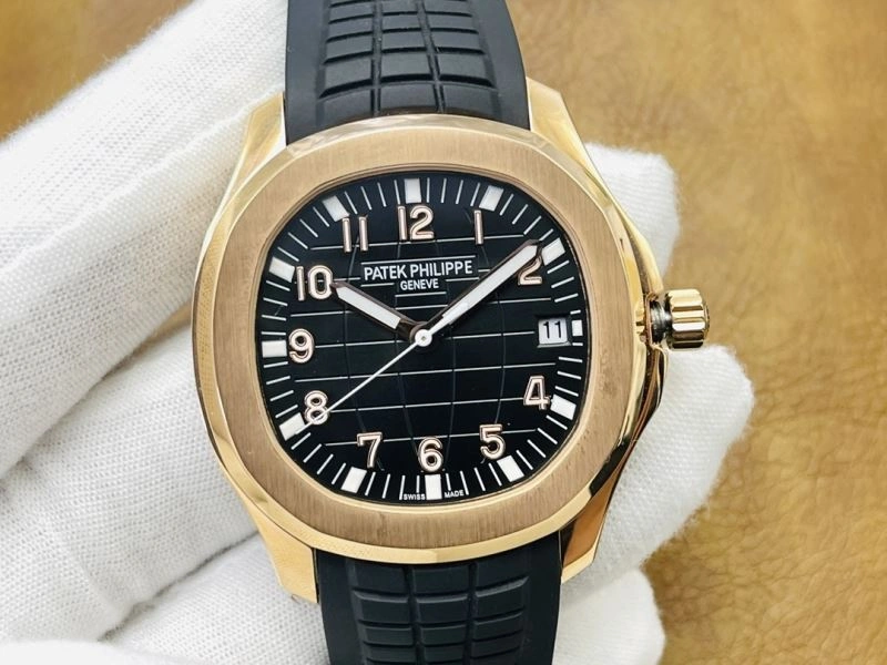 Affordable PATEK PHILIPPE Watches