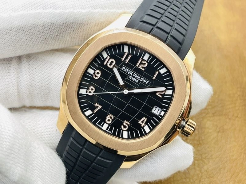 Affordable PATEK PHILIPPE Watches