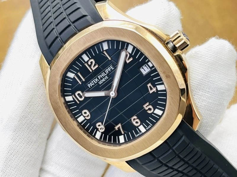 Affordable PATEK PHILIPPE Watches
