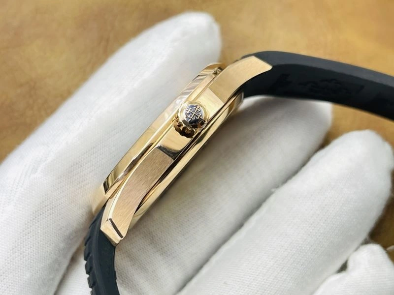 Affordable PATEK PHILIPPE Watches