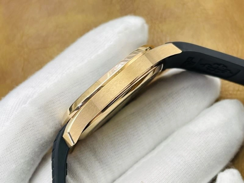 Affordable PATEK PHILIPPE Watches