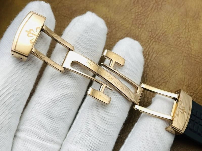 Affordable PATEK PHILIPPE Watches
