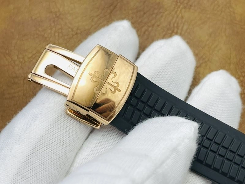 Affordable PATEK PHILIPPE Watches